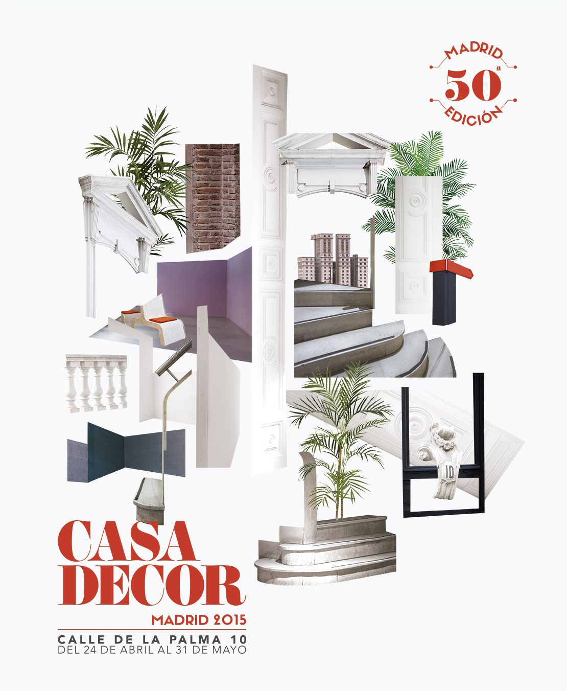 Rafafans / Art & Creative direction